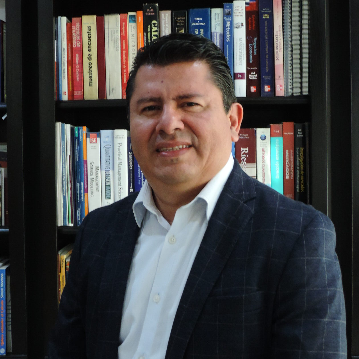 Curso online de Profesión: Desarrollador Full Stack Python - con EBAC