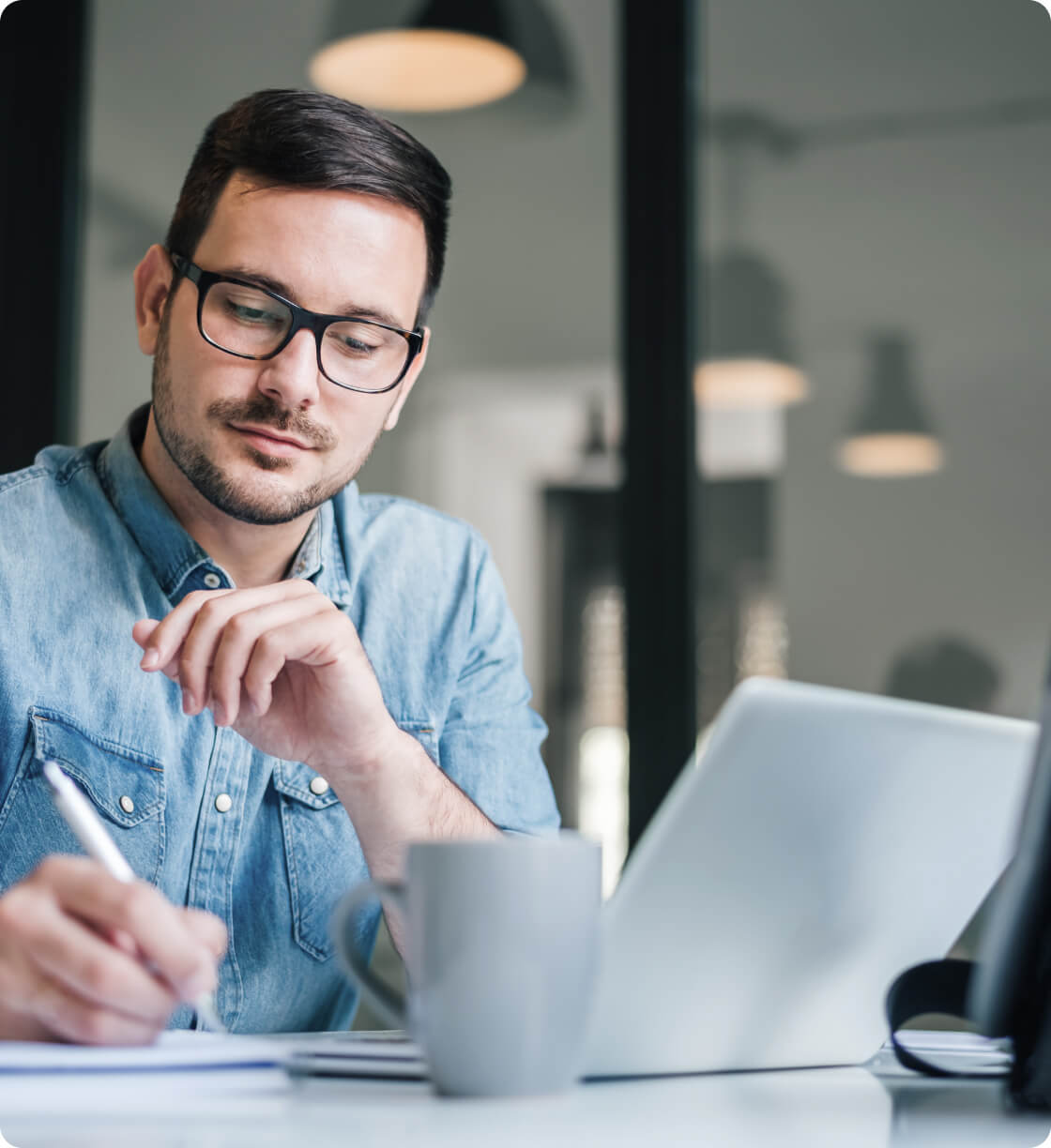 Curso online de Profesión: Analista de Datos - aprenda con EBAC