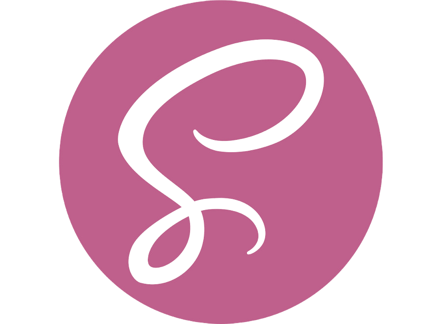 Curso online de Profesión: Desarrollador Full Stack Python - con EBAC